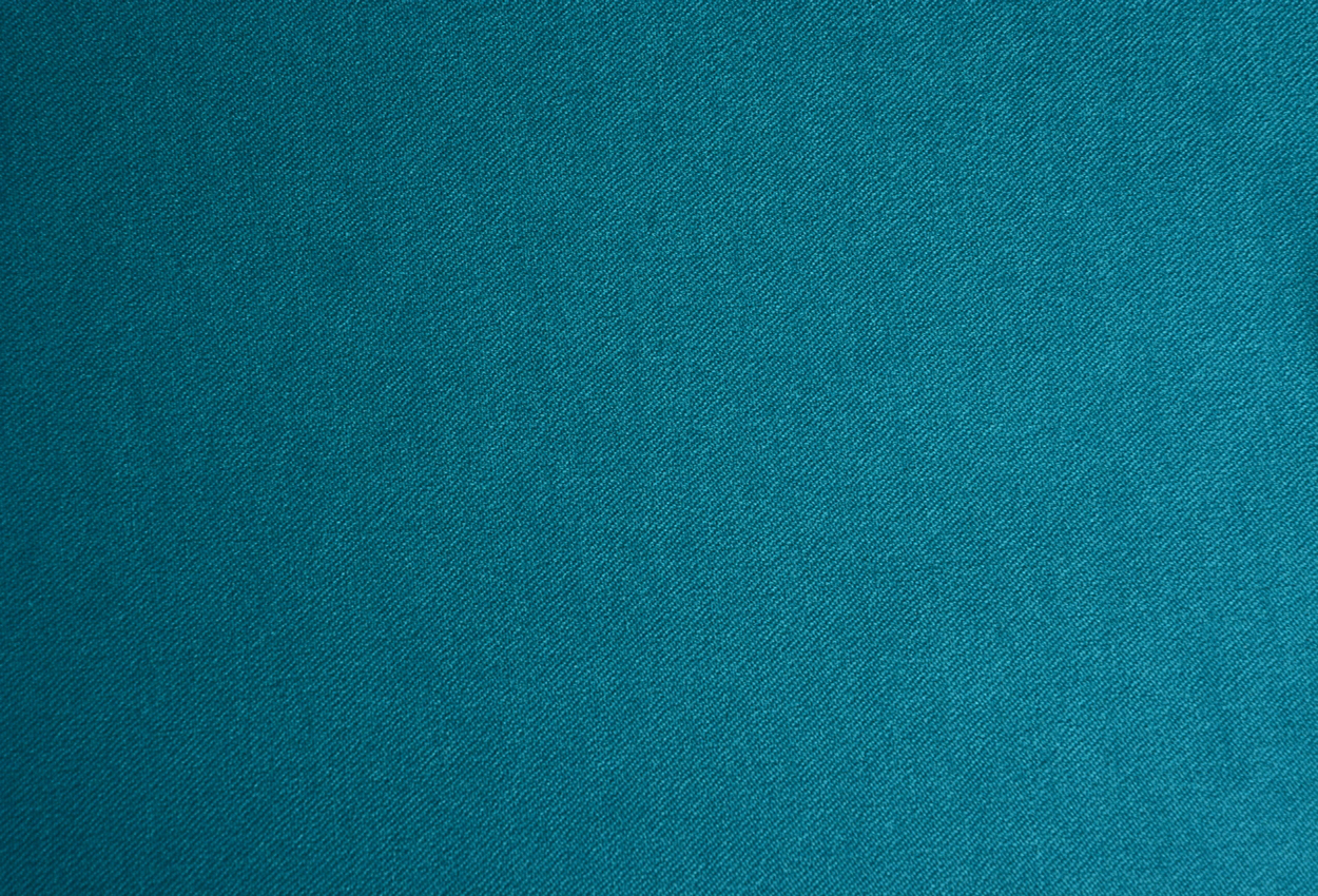 MILENIUM – ACRÓPOLIS TEXTIL