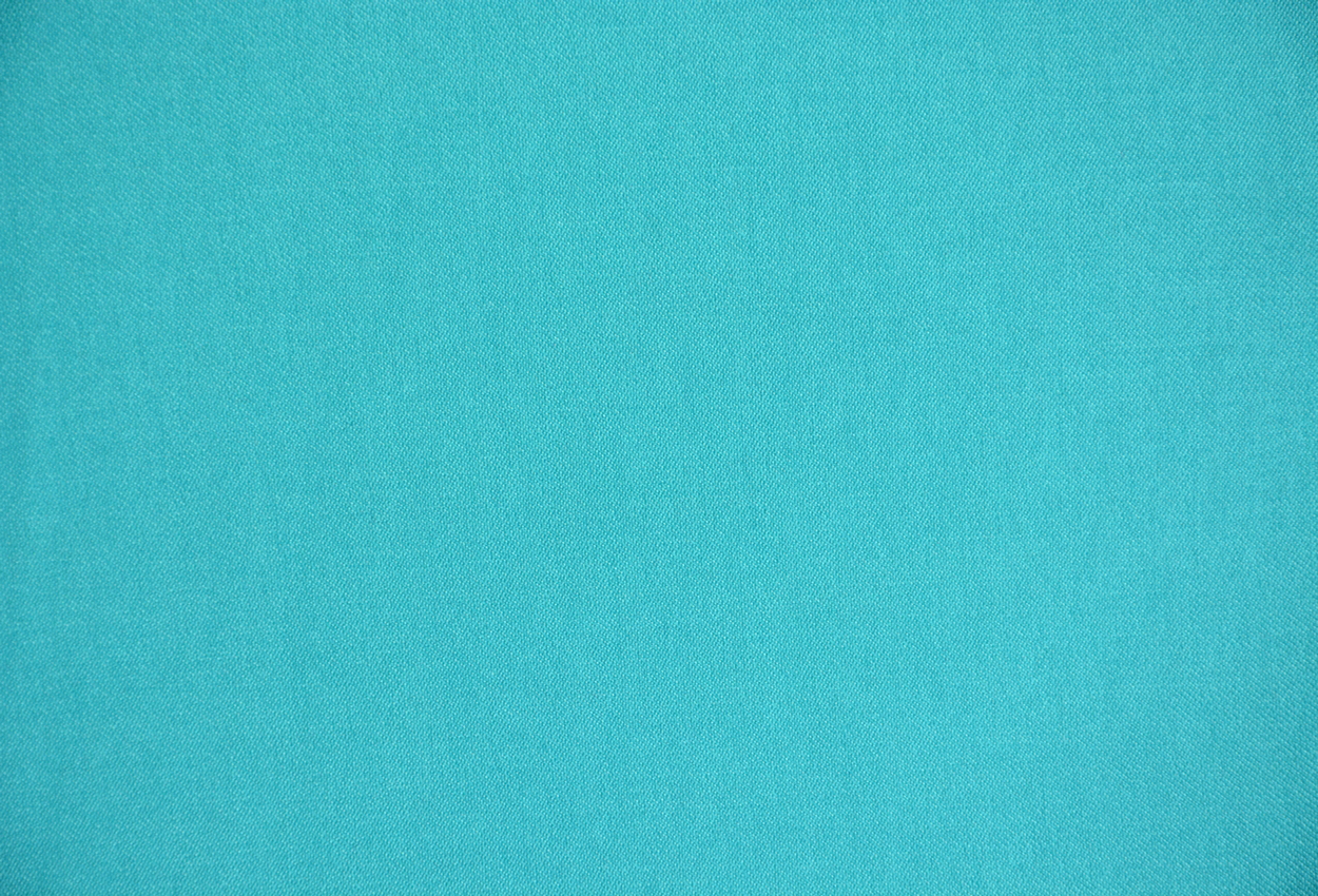 MILENIUM – ACRÓPOLIS TEXTIL