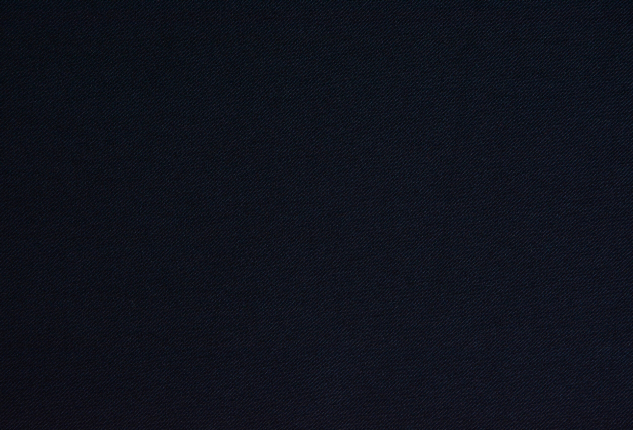 MILENIUM – ACRÓPOLIS TEXTIL