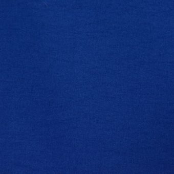 MILENIUM – ACRÓPOLIS TEXTIL