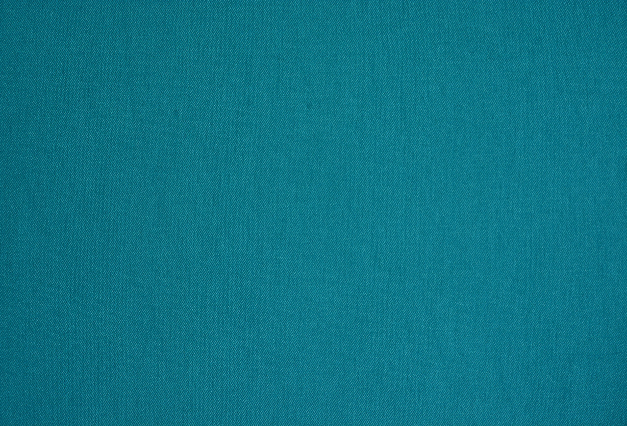 MILENIUM – ACRÓPOLIS TEXTIL