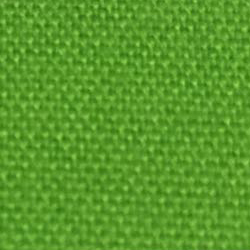 42-verde-electrico | ACRÓPOLIS TEXTIL